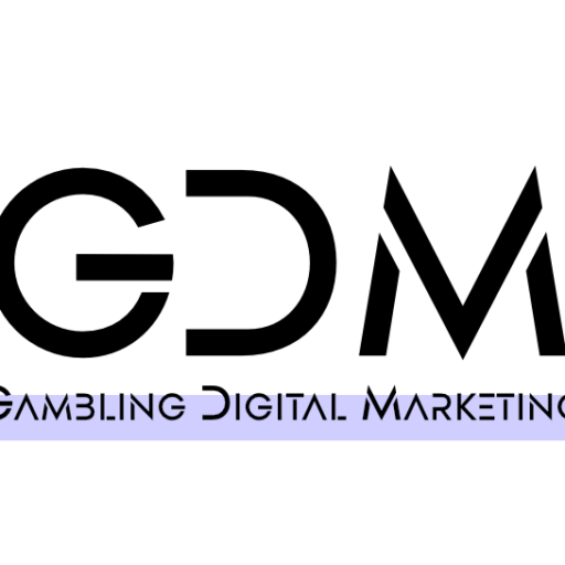 Contacto - Casino Online Chile